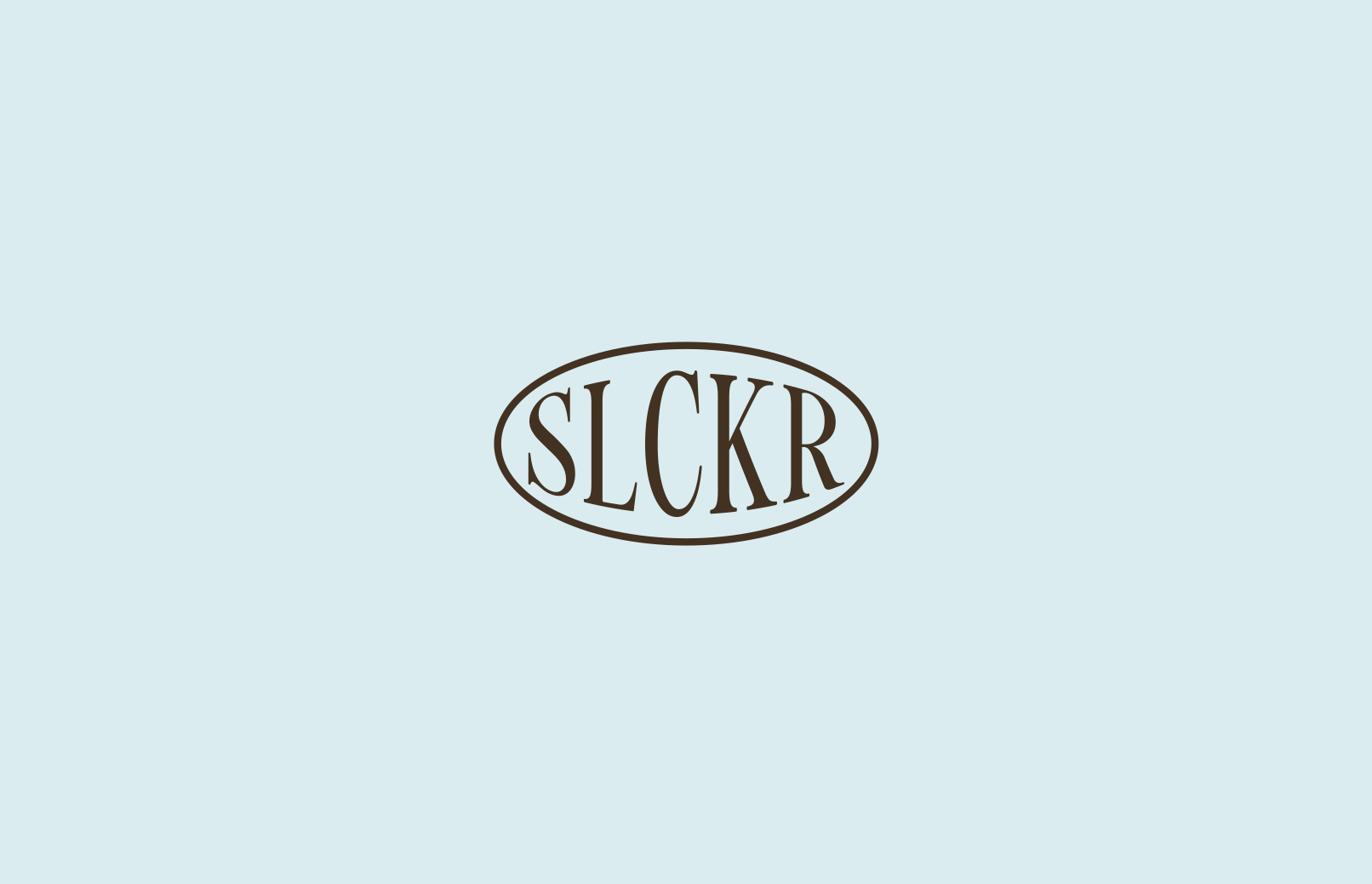 Shop All | SLCKR